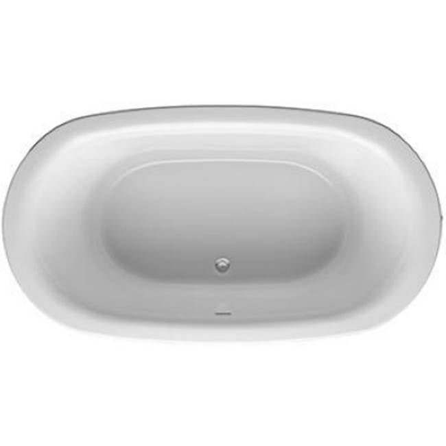 Jason Hydrotherapy Ia553 Forma Std Am – Sognare Kitchen & Bath Design ...